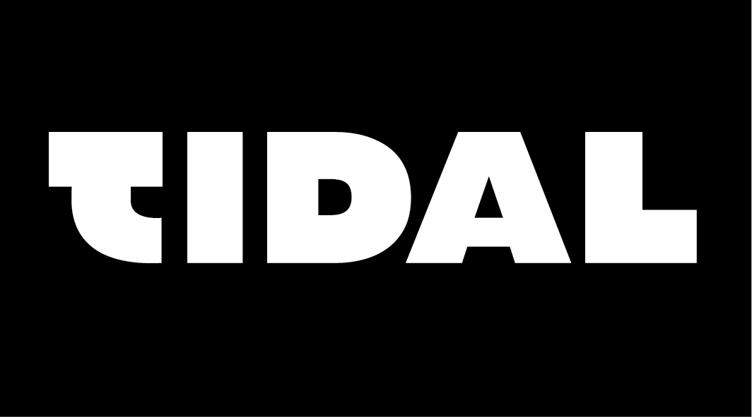 The Short Yet Highly Successful History of Tidal Digital | We Are Search
